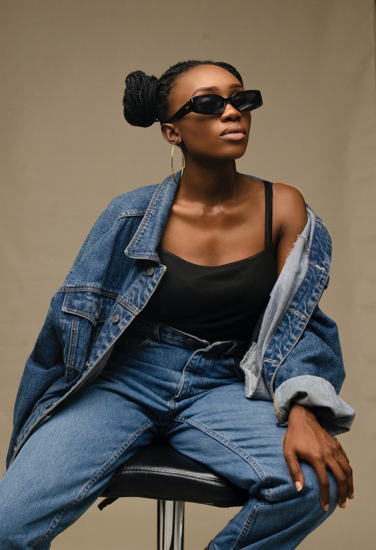 Our 5 Favorite 2022 Style Trends