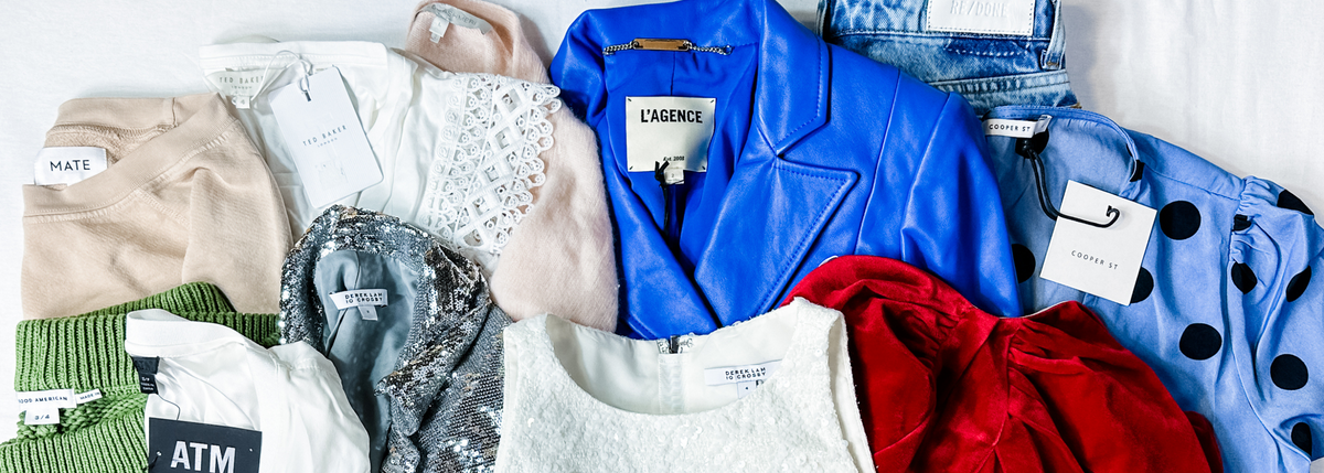 Boutique by the Box High-Quality Wholesale for Clothing Resellers