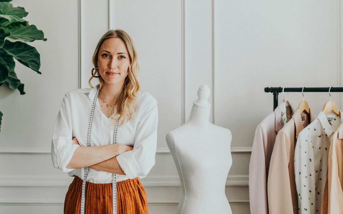 Wholesale Clothing Currently In Stock | Boutique by the Box