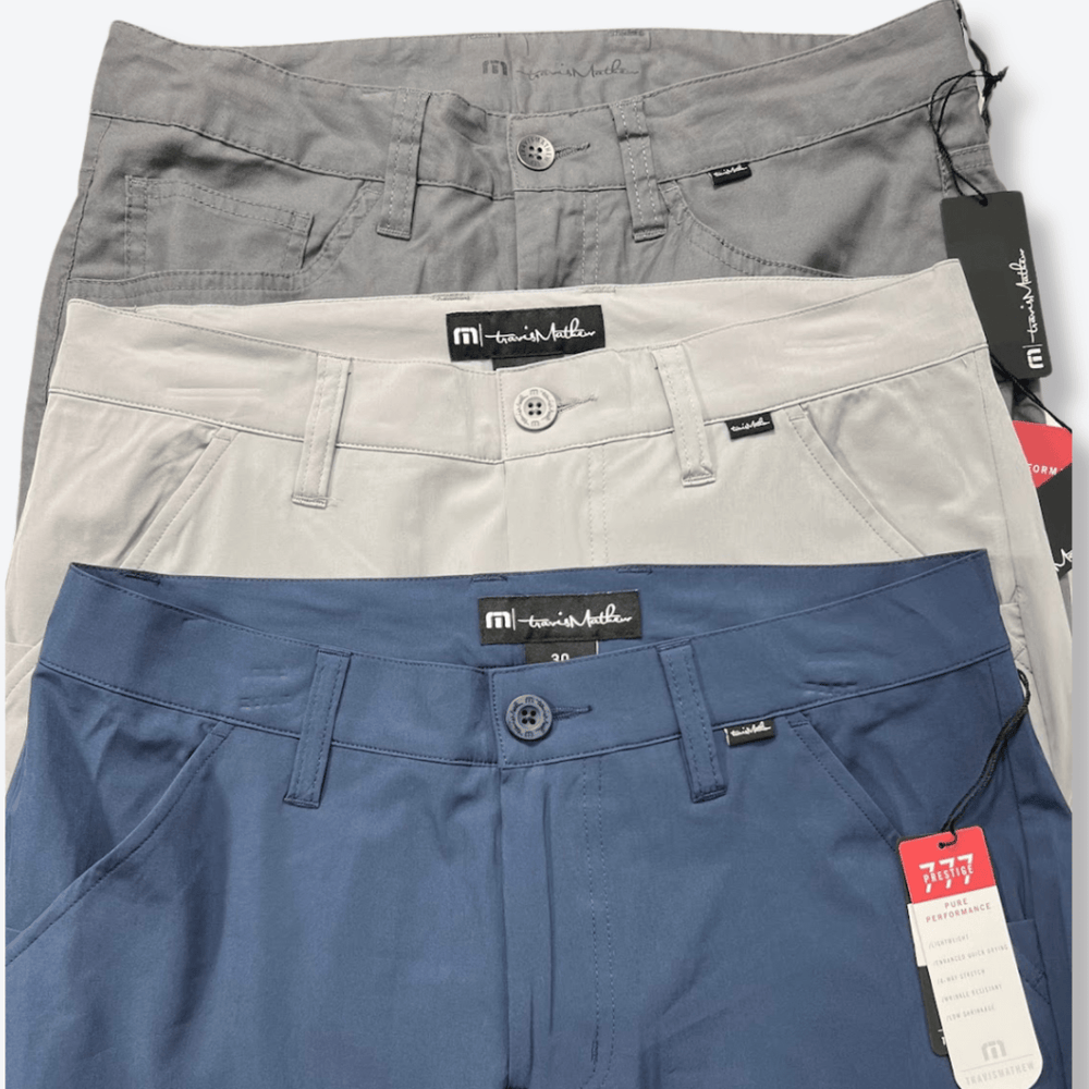 Activewear: Adidas, Nike, Travis Matthew, Puma & more Assorted New Wom