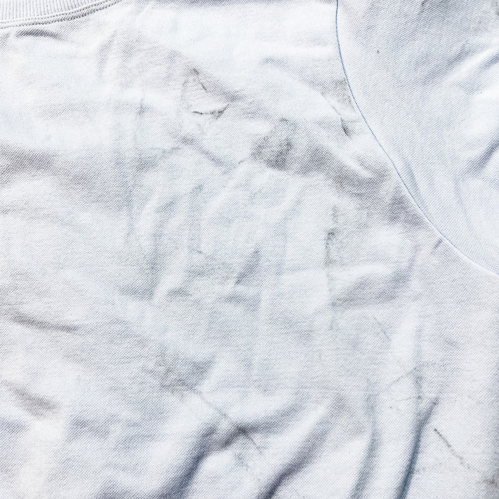 Aerie + American Eagle Nobody's Perfect Women's Light Flaw Wholesale