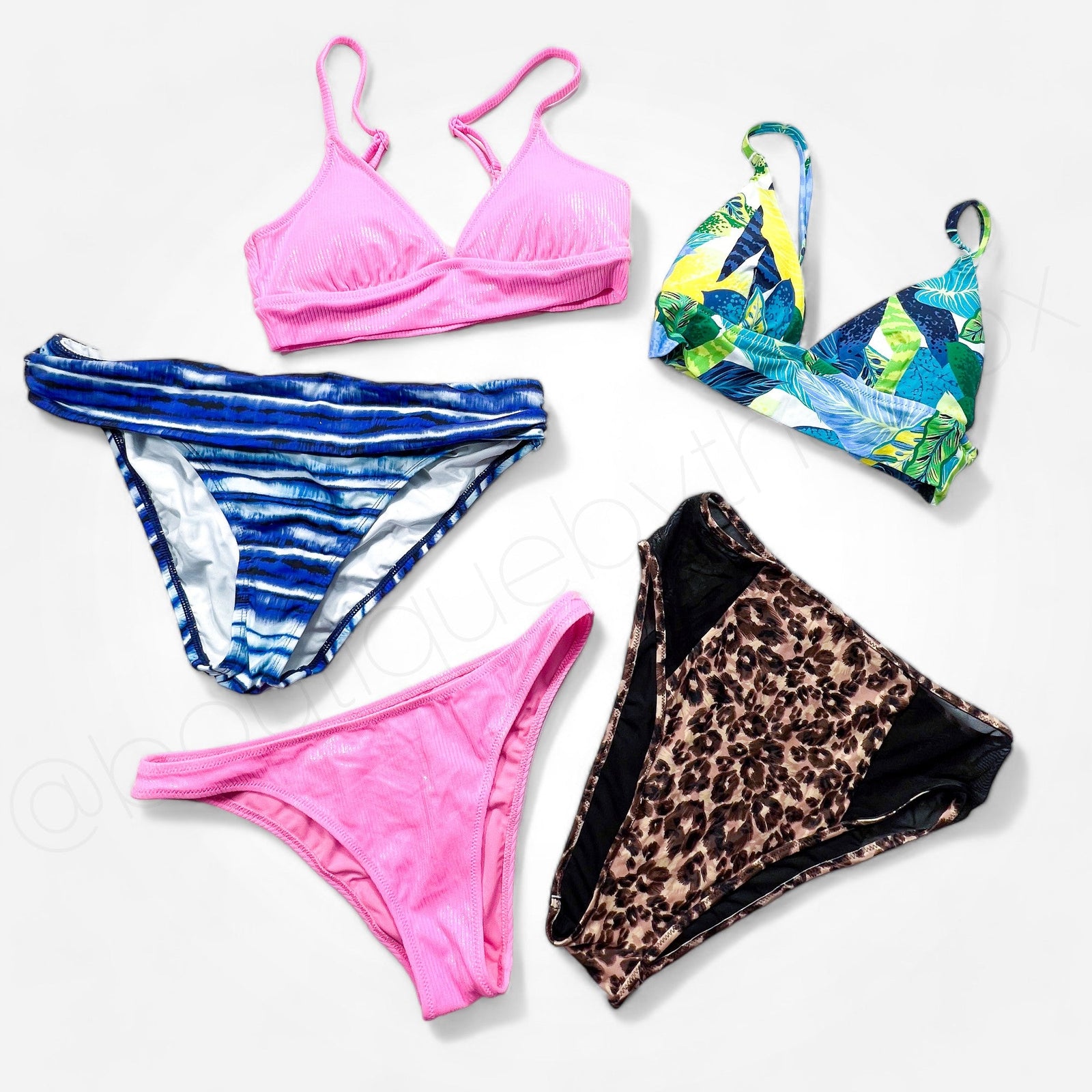 Aerie Swimwear Women's New Wholesale