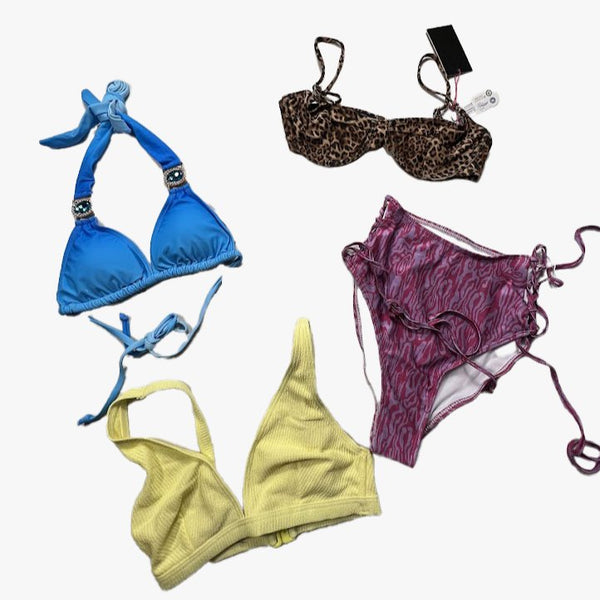 ASOS Swimwear Women's New Wholesale