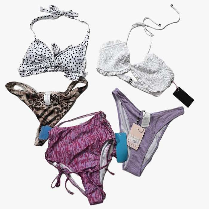 ASOS Swimwear Women's New Wholesale