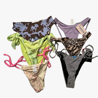 ASOS Swimwear Women's New Wholesale