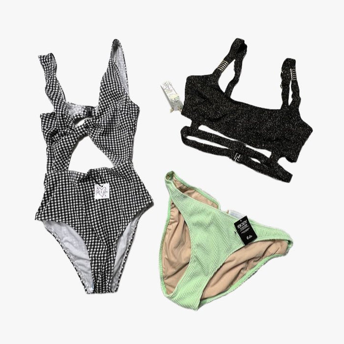 ASOS Swimwear Women's New Wholesale