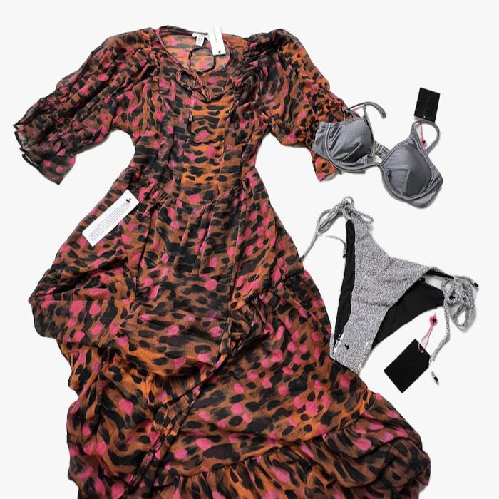 ASOS Swimwear Women's New Wholesale