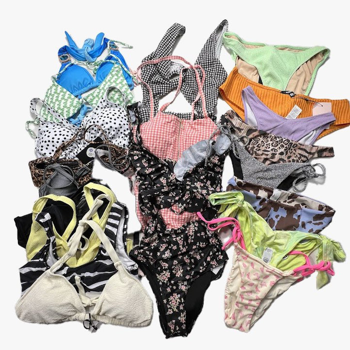 ASOS Swimwear Women's New Wholesale