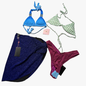 ASOS Swimwear Women's New Wholesale