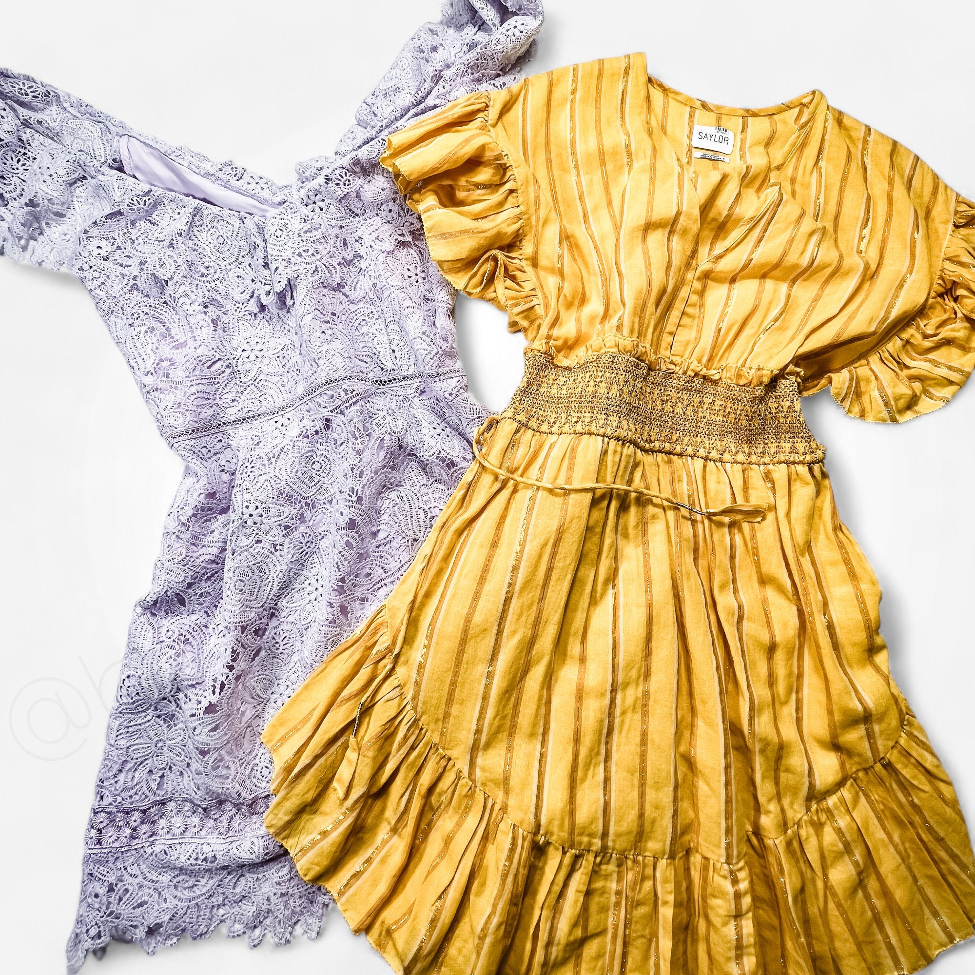 Designer Brands Wholesale