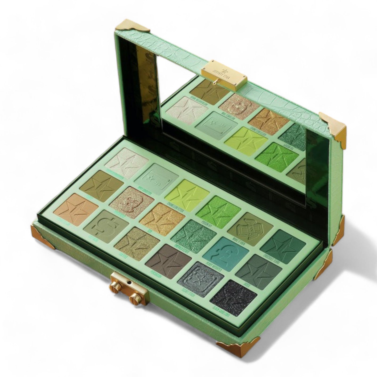 Jeffree Star Cosmetics New Wholesale 500 units