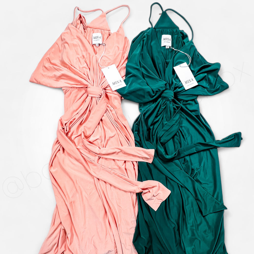 Boutique by the Box High-Quality Wholesale for Clothing Resellers