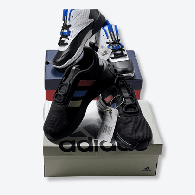 Name Brand Shoes: Adidas, Native, Sam Edelman & More Assorted Children