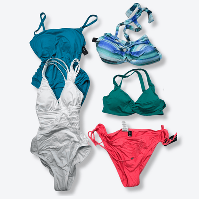 Name Brand Shoes: Adidas, Native, Sam Edelman & More Assorted Children