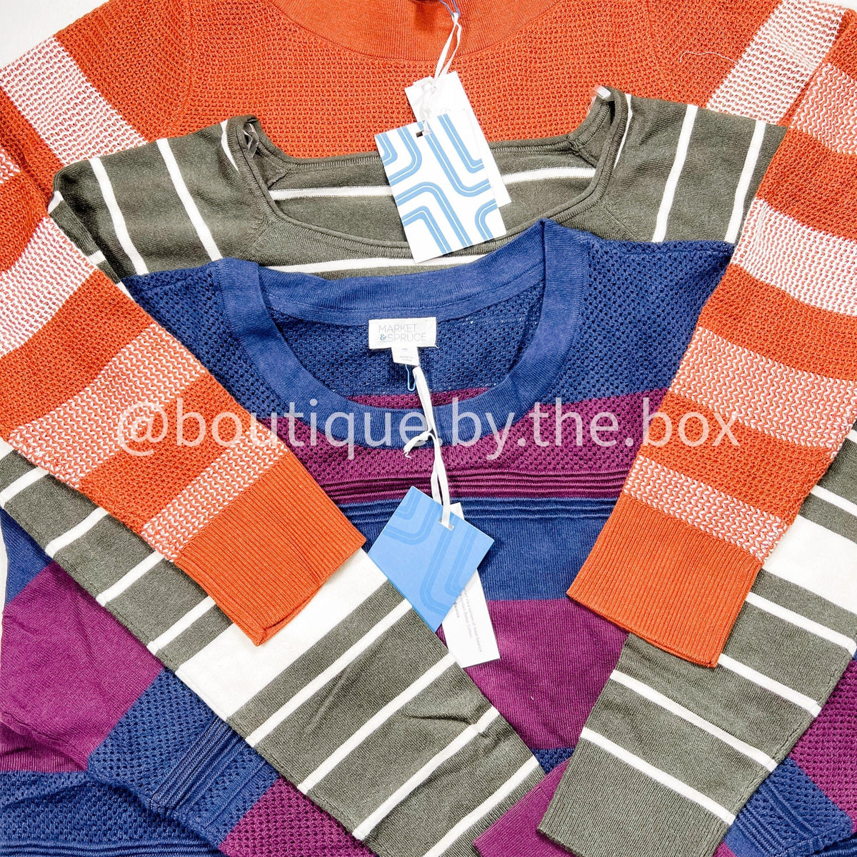 Stitch Fix House Brands Women's New Bulk Clothing