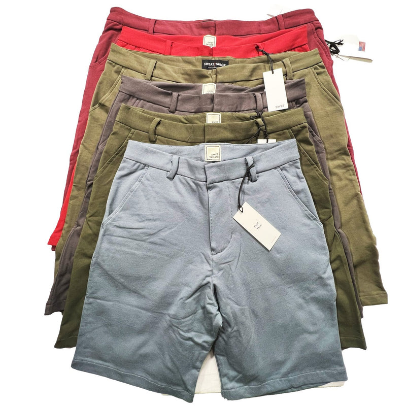 Swet Tailor Men's Clothing New Wholesale