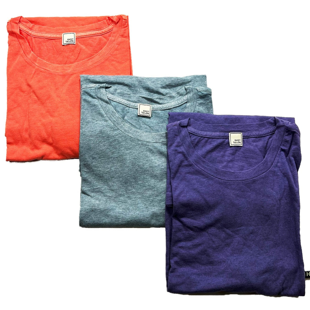 Swet Tailor Men's Clothing New Wholesale