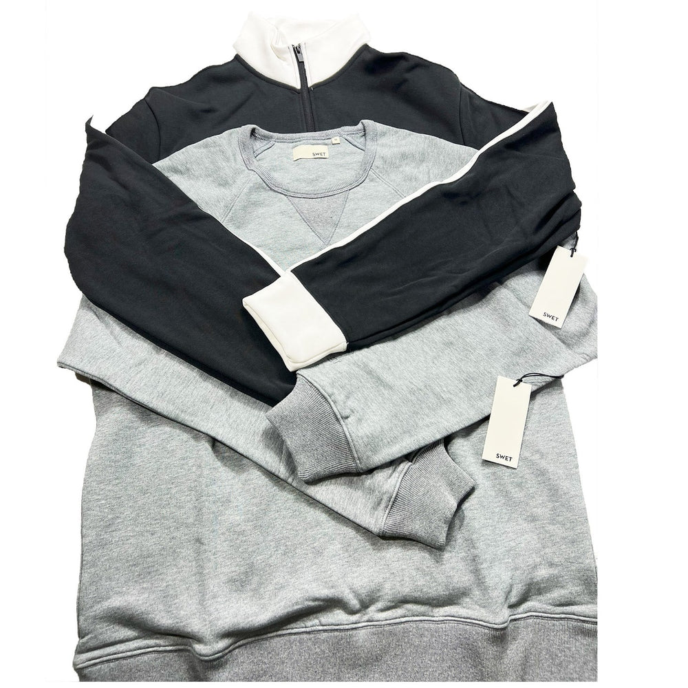 Swet Tailor Men's Clothing New Wholesale